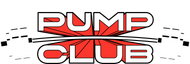 Welcome To The Pump App – Arnold's Pump Club
